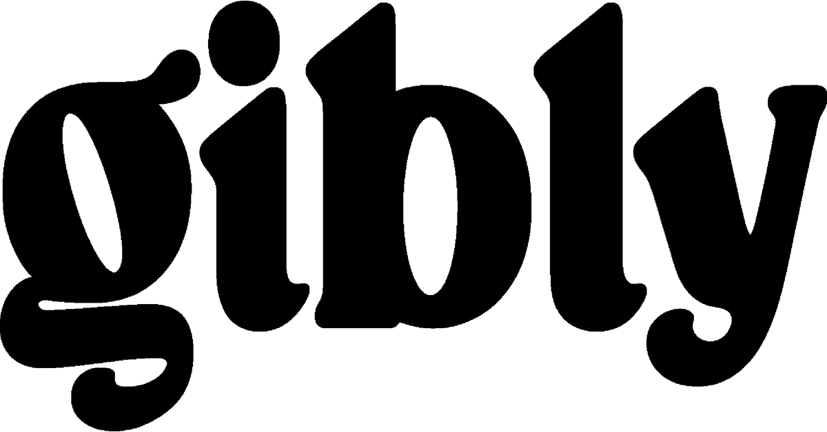 gibly